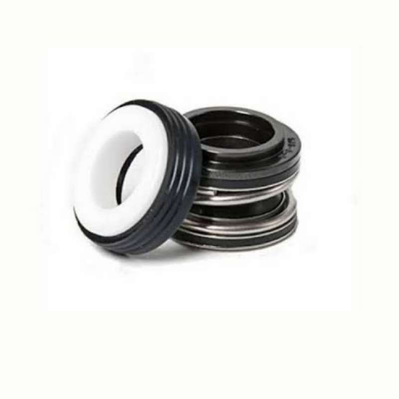 Promo Mechanical Seal Emaux Sc / Sb Shaft Seal Emaux High Quality ...