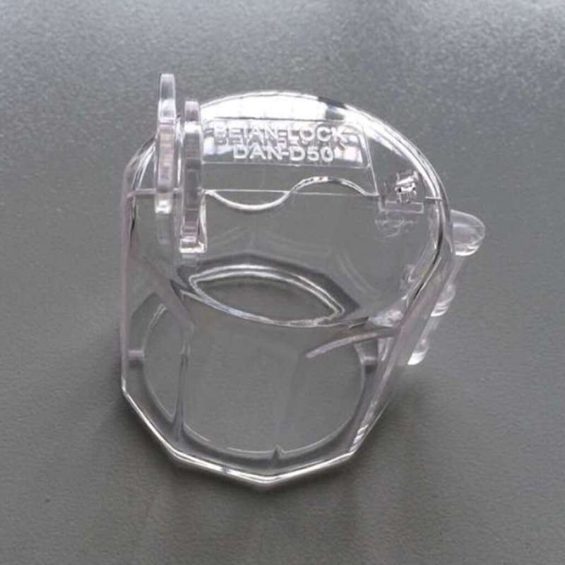 Promo Loto Removable Push Button Emergency Stop Lockout Diskon 23% Di ...