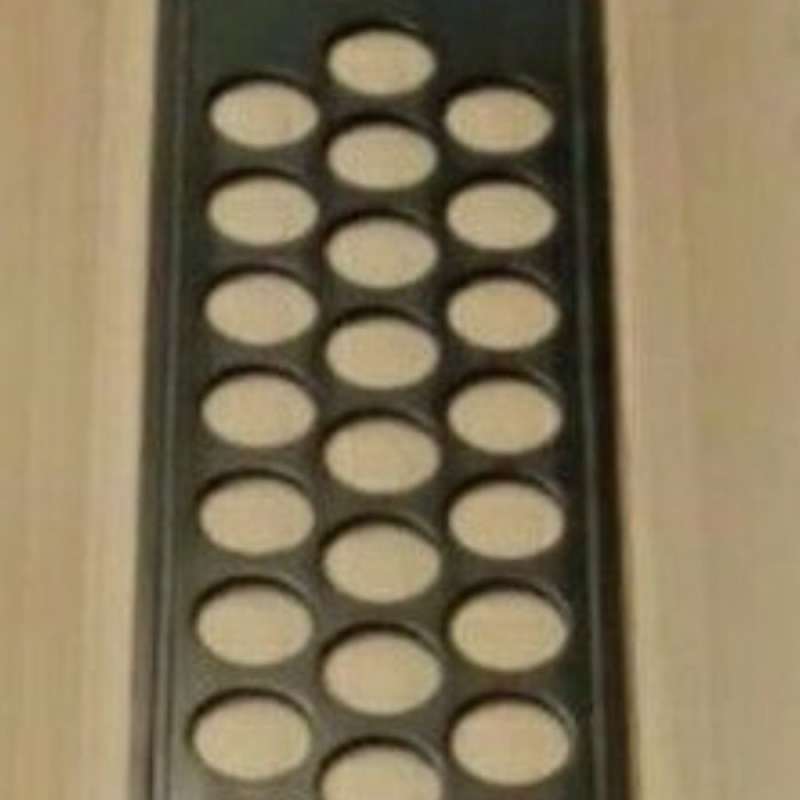 Promo Rel Mesin Potong Besi Plat Cutting Mesin Rel Cg130 Besi Garisan ...