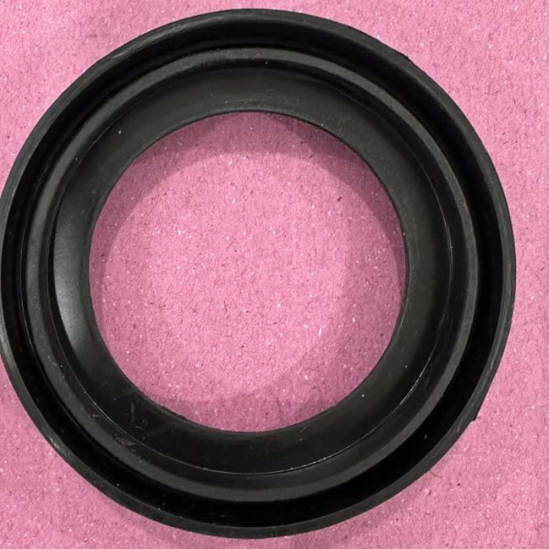 Jual Tangki Toilet Toto Original Murah - Harga Diskon Agustus 2024 ...