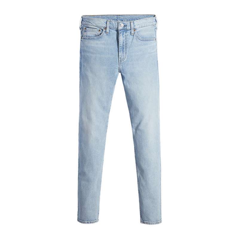 Jual Levi's® 510™ Skinny Jeans (05510-1299) Di Seller Levi's Men ...
