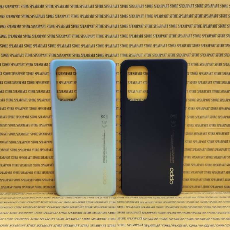 Jual Oppo Cph2235 Spesifikasi Original, Murah & Diskon Harga Juli 2024 ...