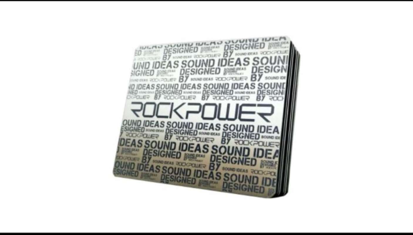 Jual Digital Sound Processor Rockpower R8.6v2 Dsp Di Seller Toplets Shop - Cengkareng Barat ...