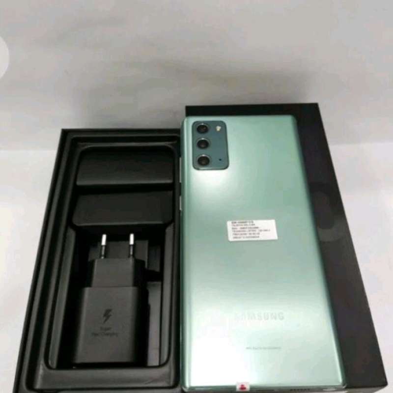 Jual Samsung Galaxy S221 Ultra Terbaik Juni 2024 - Harga Murah & Gratis ...