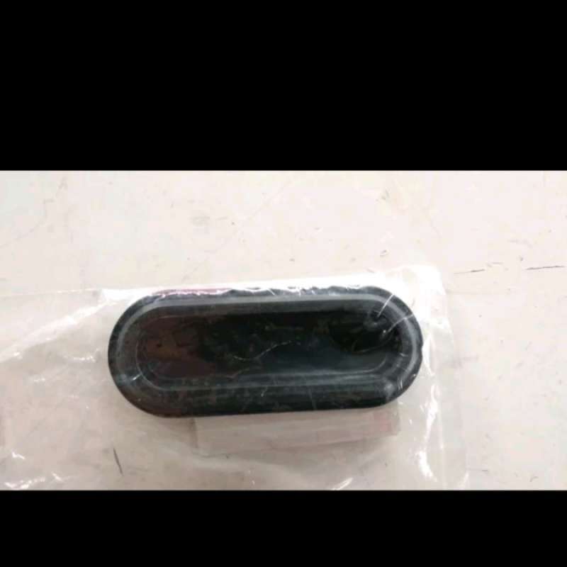 Promo Plug Hole Karet Tutup Lubang Pintu Bagasi Taft Feroza Diskon 31% ... Promo Plug Hole Karet Tutup Lubang Pintu Bagasi Taft Feroza Diskon 31% ...
