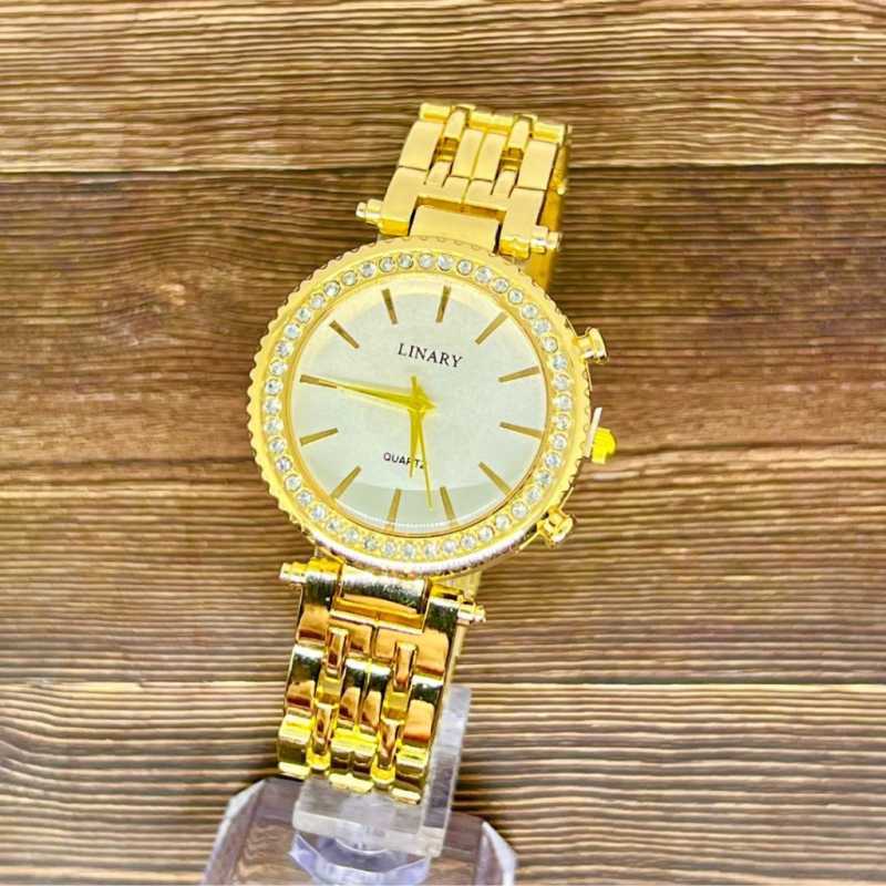 Jam Tangan Linary 🔥Terpercaya & Harga Terbaru Mei 2026
