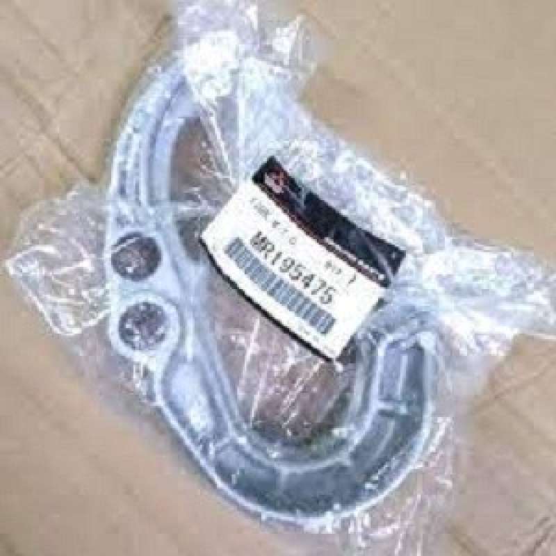 Promo Fork Gearshift Garpu Perseneling Gigi 1 2 Strada Triton Glx Hdx ...