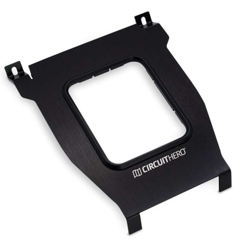 Promo Circuit Hero Cover Shift Plate Ek Ferio V2 Diskon 5% Di Seller ...