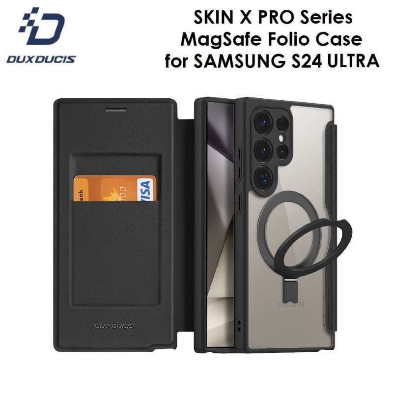 Case Samsung S24 Ultra - Harga Terbaru Juni 2026 | Blibli
