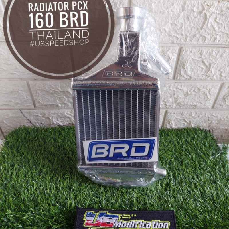 Promo Radiator Brd 160 Thailand Diskon 4% Di Seller Toplets Shop ...
