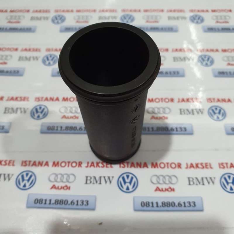 Promo Rumah / Pipa Selongsong Busi N42 N46 E46 E90 E84 E87 11377509627 ...