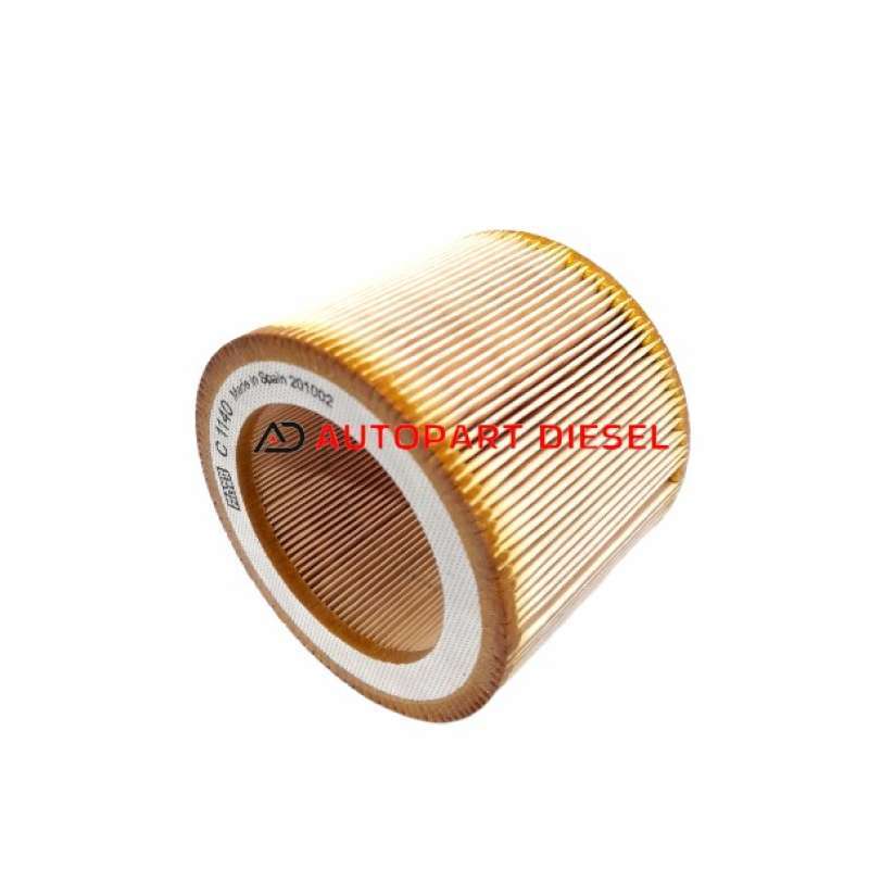 Promo C1140 Mann Air Filter Compressor P784578 Pa4758 Af26403 16139001 ...