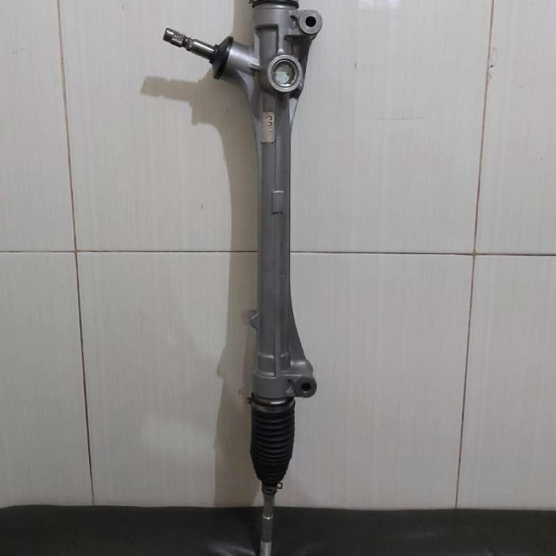 Promo Rack Steer Atau Rack Steering Lexus Rx270 Rx350 Rx450 Diskon 3% ...