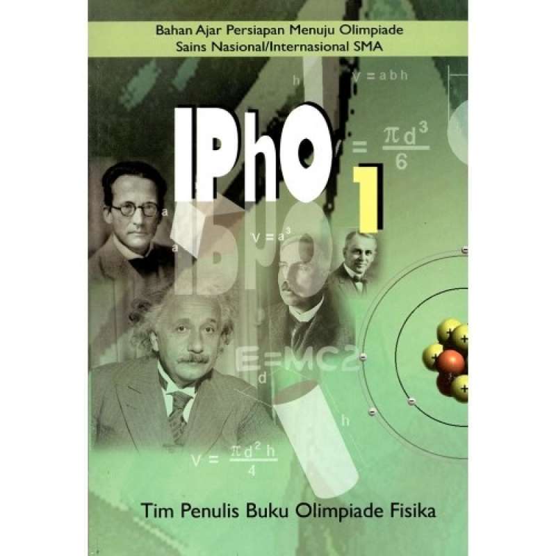 Promo Ipho Bagian 1 Diskon 27% Di Seller Huka Shop - Kebon Jeruk, Kota Jakarta Barat | Blibli