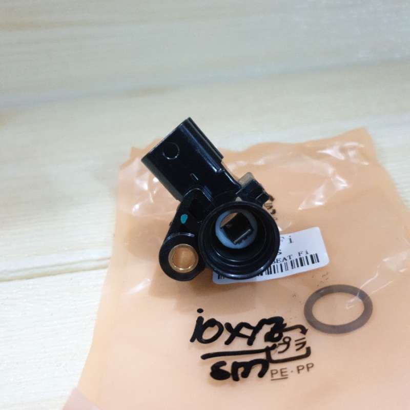 Promo Sensor Tps Fi Scoopy Fi 125 150 Diskon 28% Di Seller Toplets Shop ...