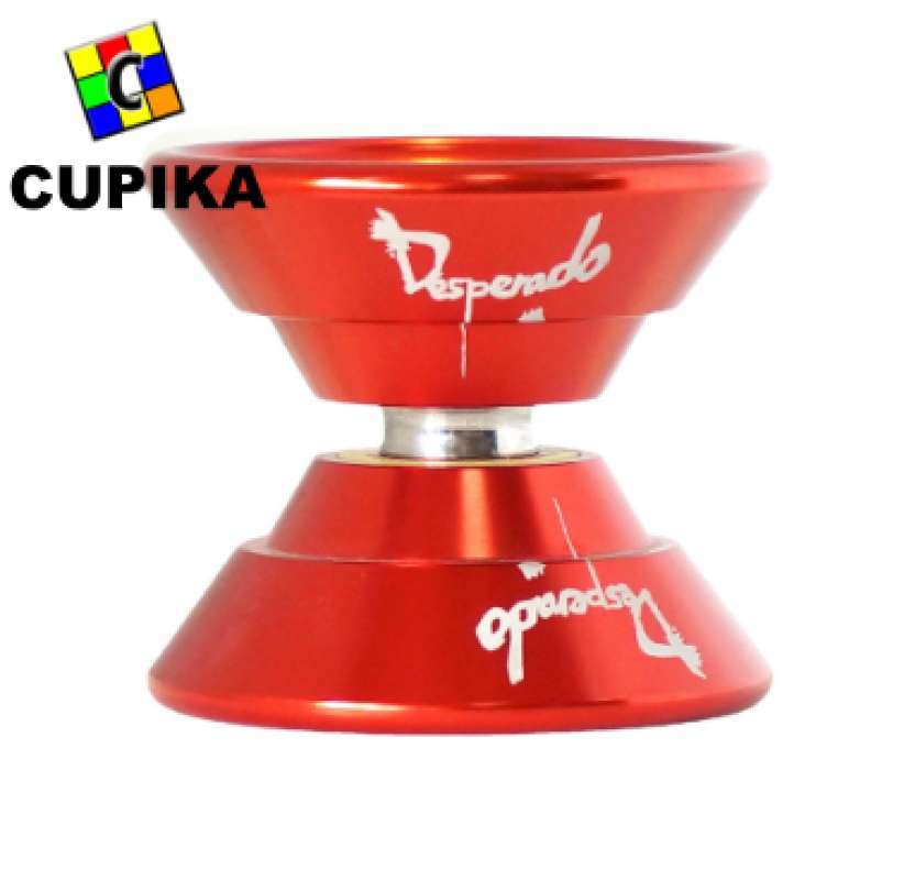 Jual Yoyo Magicyoyo N5 Original Magic Yoyo Freestyle Unresponsive - N5 ...