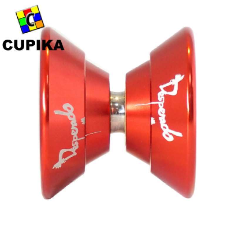 Jual Yoyo Magicyoyo N5 Original Magic Yoyo Freestyle Unresponsive - N5 ...