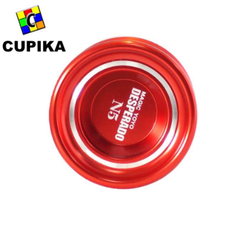 Jual Yoyo Magicyoyo N5 Original Magic Yoyo Freestyle Unresponsive - N5 ...