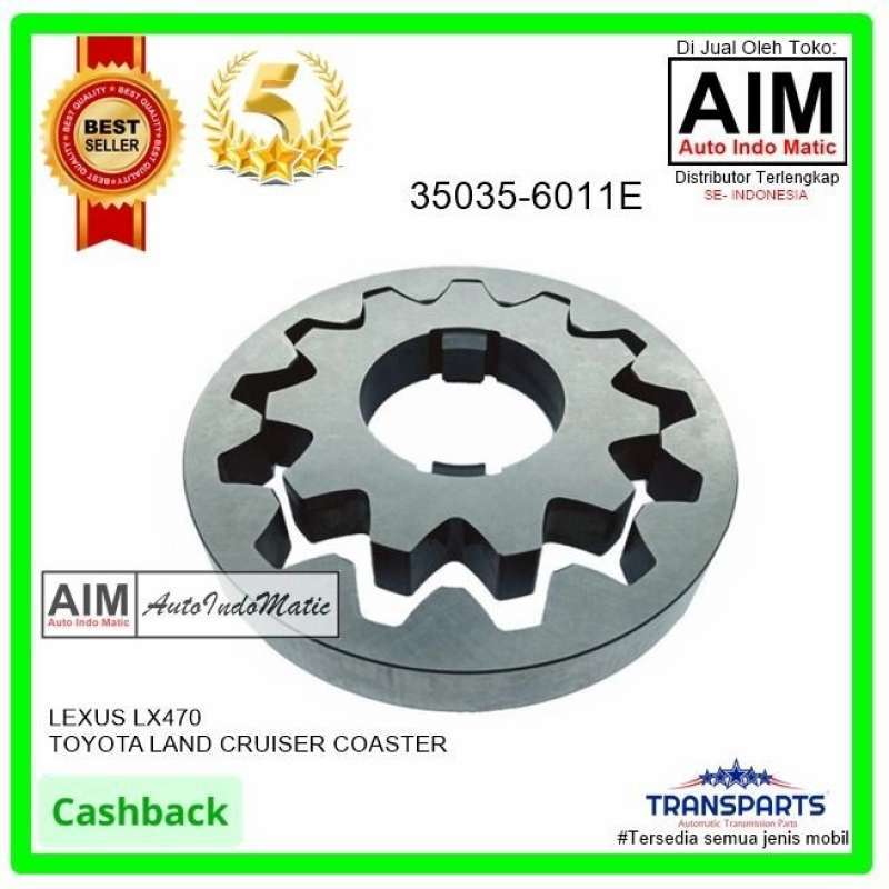 Jual Pompa Oli / Pompa Oil / Gear Pump / Pompa Oli Matik / Pompa Matik ...