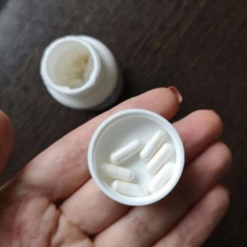 Promo Thorne Research Selenium 200 Mcg 60 Capsules Liver/detox Thyroid ...