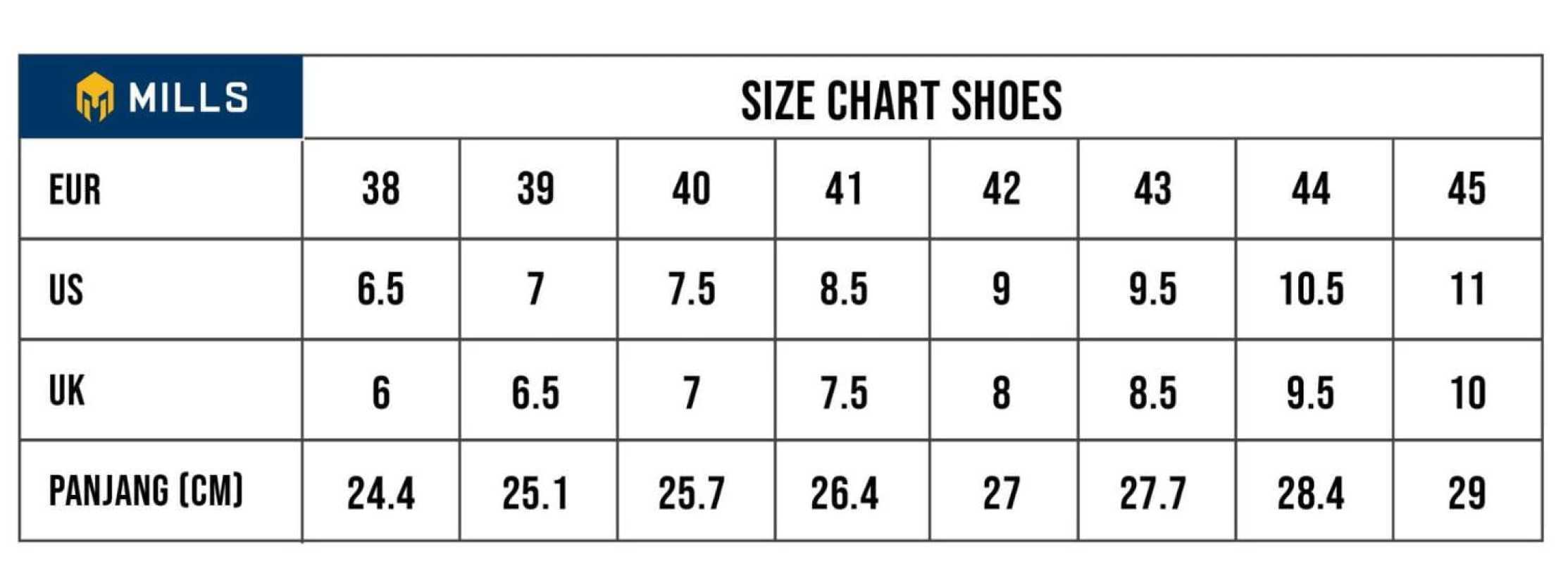 Promo Sepatu Futsal Mills Original Xyclops Acg Mk Ii Prime Turf 9001202 ...