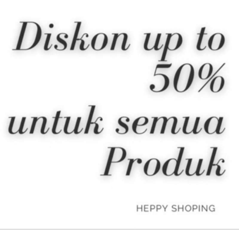 Jual Buku Wastu Citra Pengantar Ke Ilmu Budaya Bentuk Arsitektur Di ...
