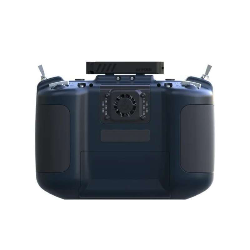 Jual Jumper T20 Gemini Radio Remote Controller Transmitter Elrs 2.4g ...