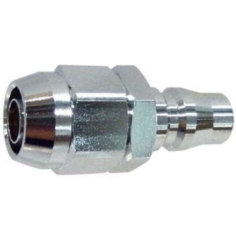 Promo Nitto Kohki 80pn Selang 8 X 12mm Quick Coupling Hose To Plug ...