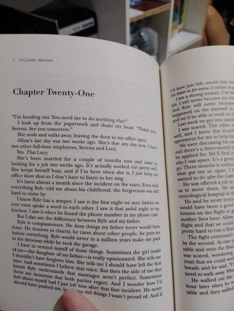 Jual (english) Shatter Me 12 Books Series Collection Tahereh Mafi ...