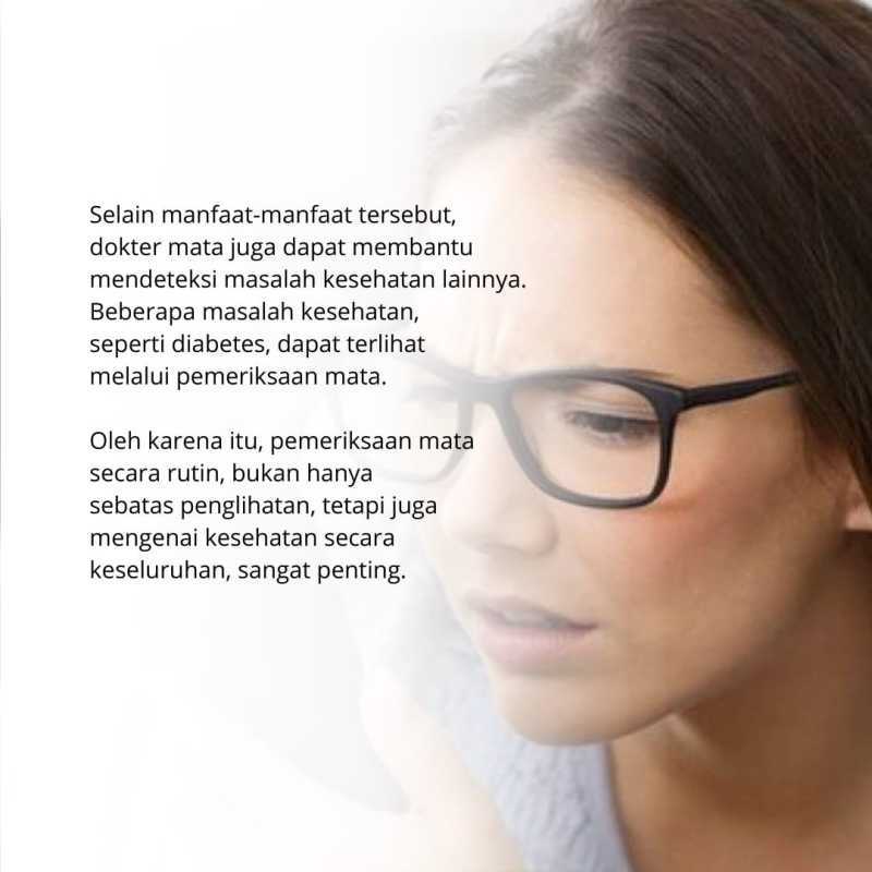 Jual Free Tetes Mata Herbal Viduta - Obat Ablasio Retina Floater ...