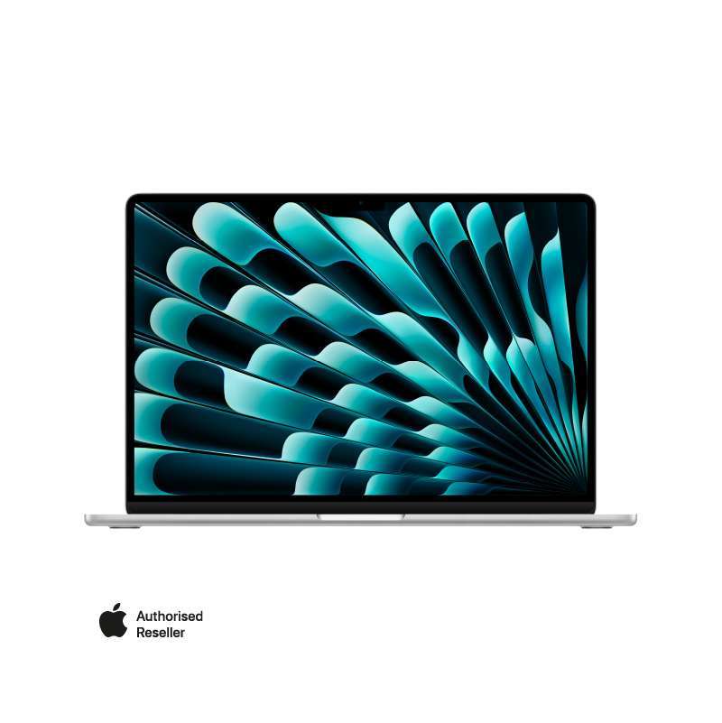 Apple MacBook Air 15 Inch Terbaru - Harga Terbaik Mei 2026