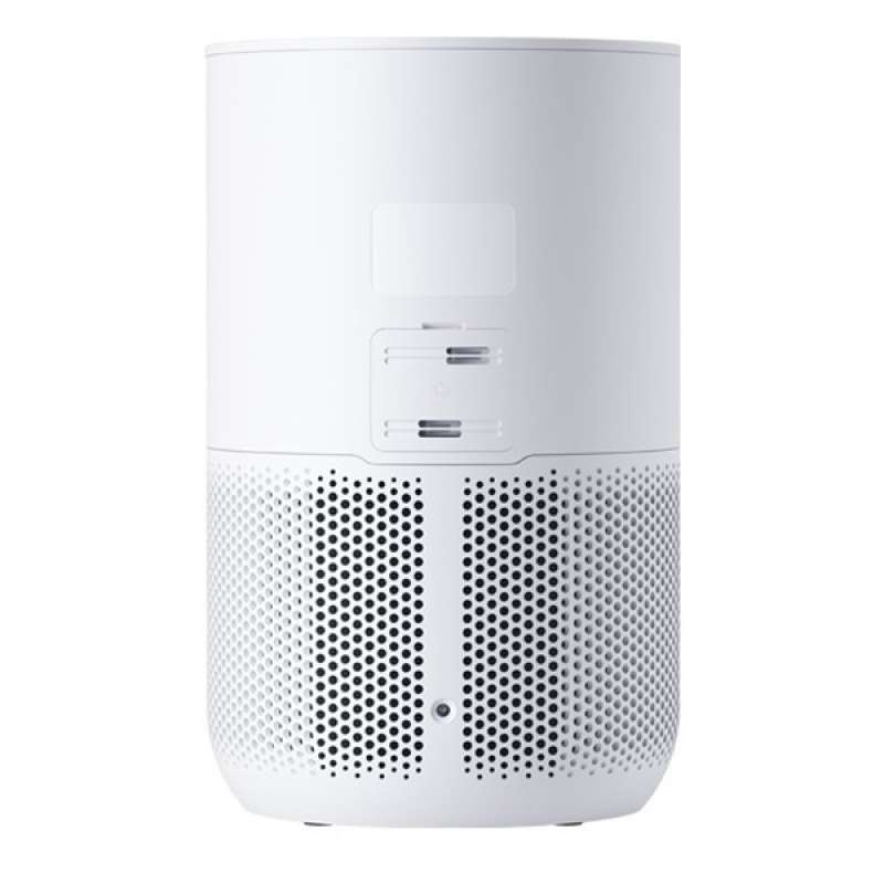 Promo Smart Air Purifier 4 Compact Eu Resmi 1 Tahun Diskon 5% Di Seller ...