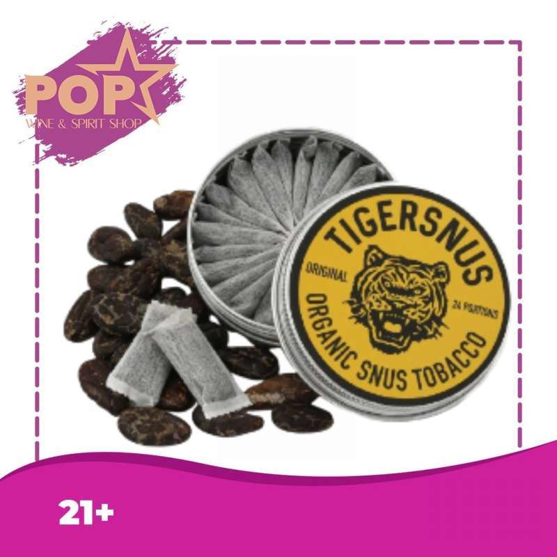 Jual Tiger Wine Terbaik Desember 2025 - Harga Murah & Gratis Ongkir ...