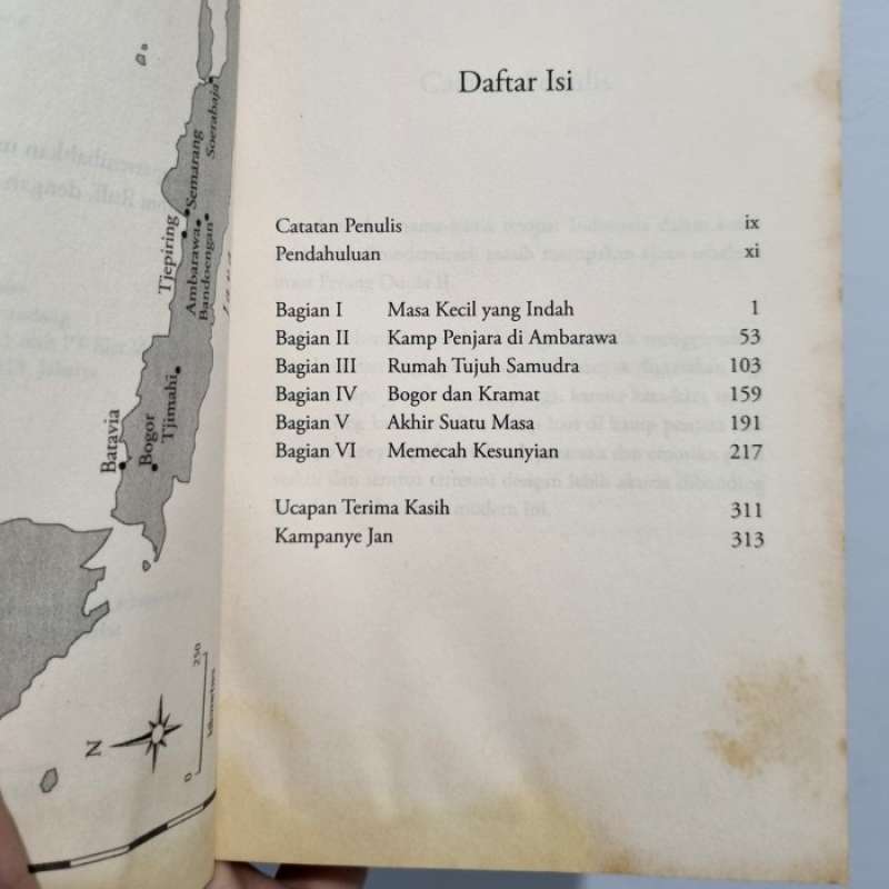 Jual Ori Buku Fifty Years Of Silence - Jan Ruff O Herne Di Seller ... Jual Ori Buku Fifty Years Of Silence - Jan Ruff O Herne Di Seller ...