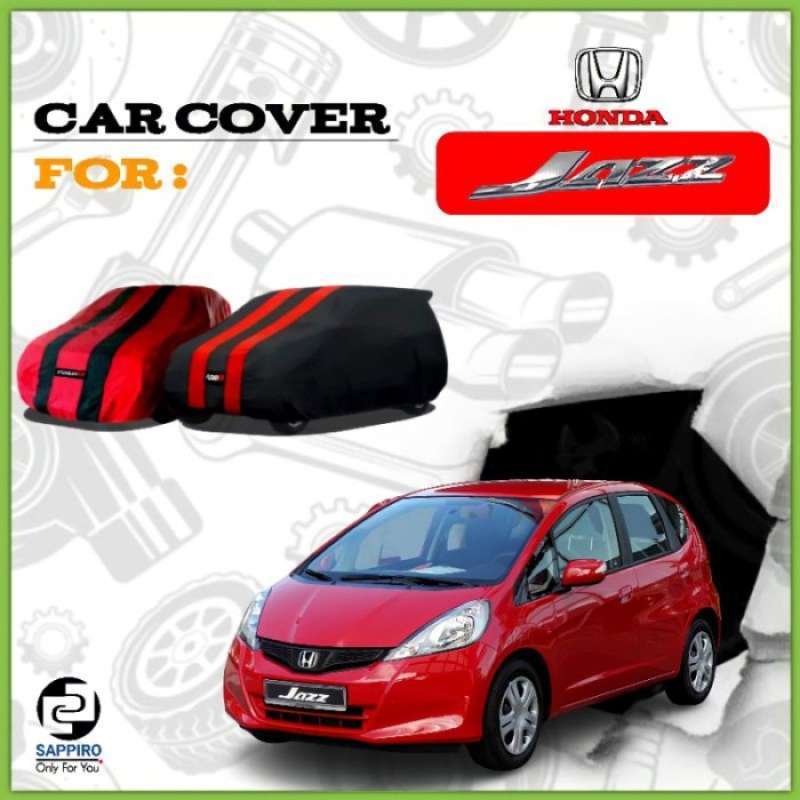 Jual Velg Honda Jazz Gd3 Terbaru Dengan Harga Termurah Di 2024 | Blibli