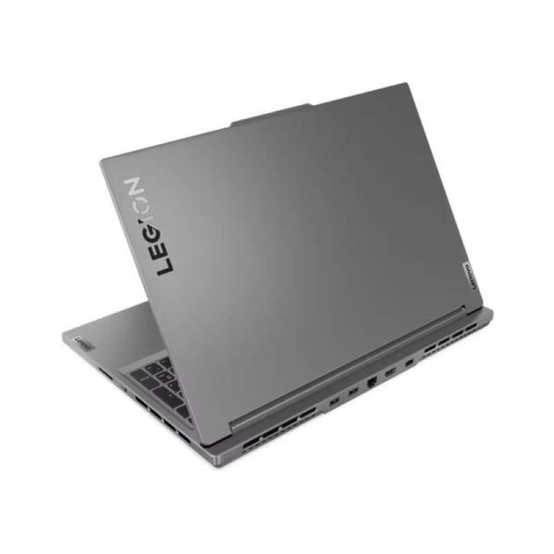 Jual Lenovo Legion Slim 5 16ahp9-83dh000kid /ryzen 7-8845hs/16gb/512gb ...
