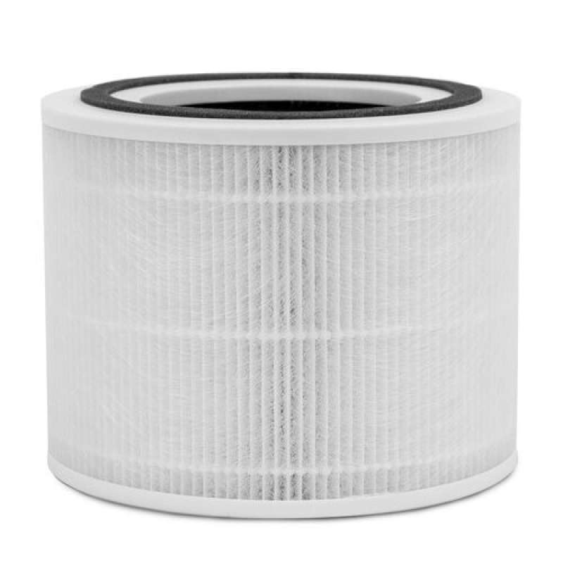 Promo Replacement Filter For Air Purifier Levoit Core 300 Diskon 16% Di ...