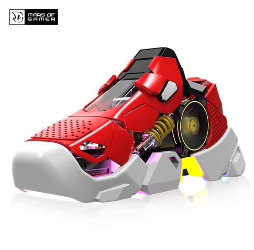 Jual Pc Gaming Build Up I9-14900kf 32gb Ram 1tb Ssd Rtx 4090 D 24gb ...