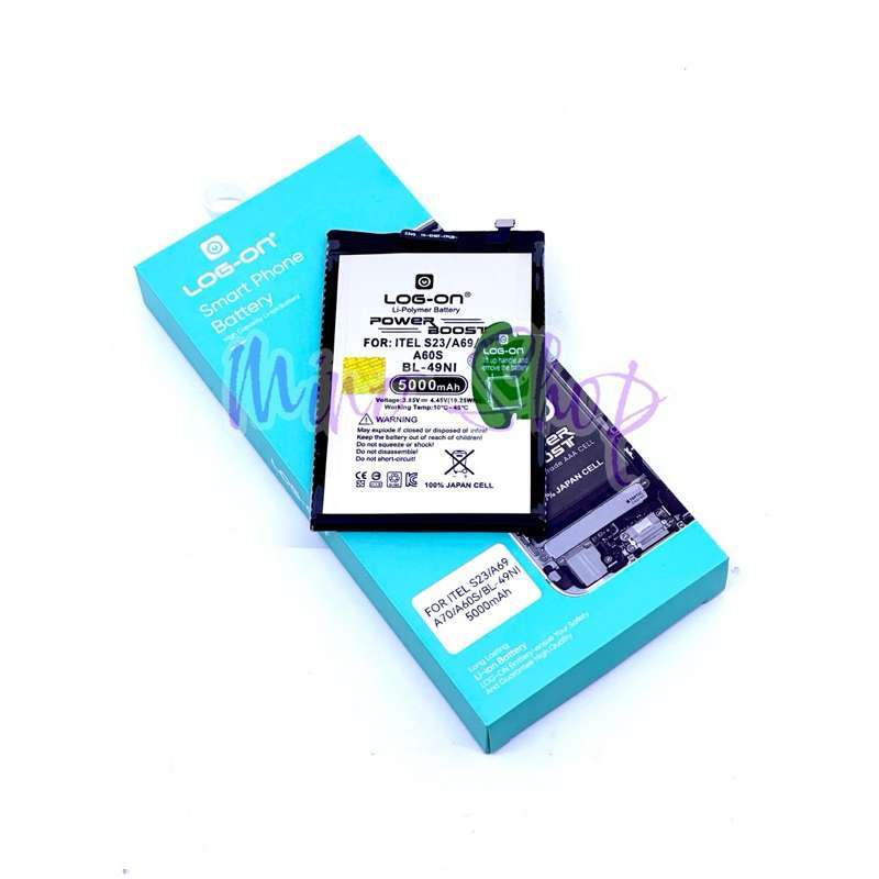 Jual Itel A23 Spesifikasi Original, Murah & Diskon Harga Juni 2024 | Blibli