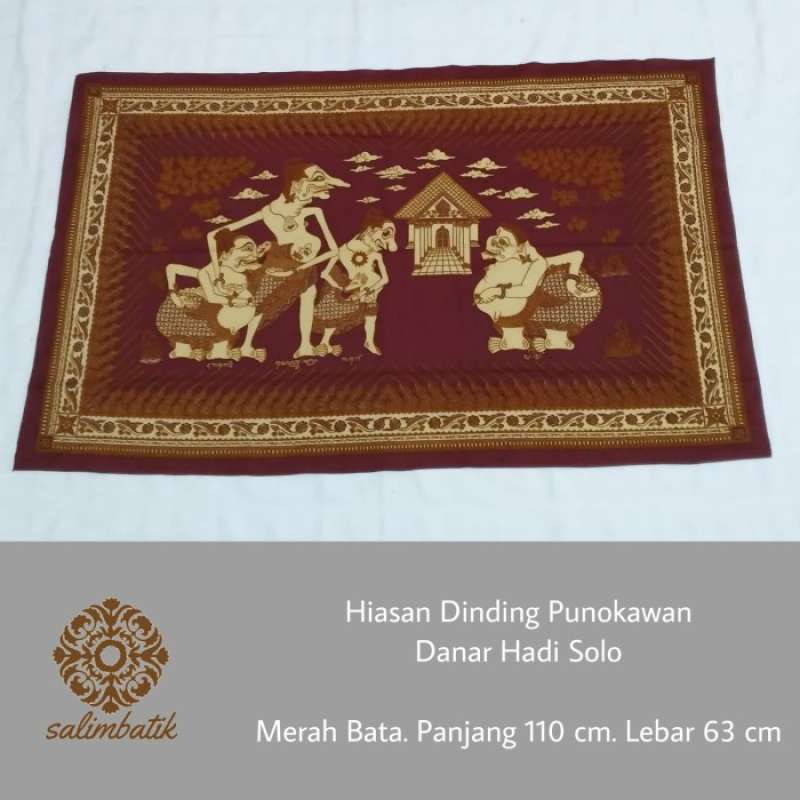 Cinderamata Khas Indonesia - Harga Terbaru Juni 2024 & Gratis Ongkir ...