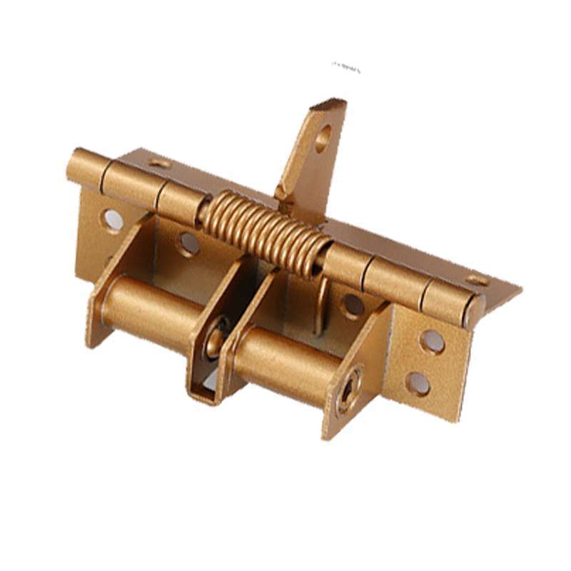 Promo Engsel Penutup Pintu Otomatis / Engsel Pintu Tutup / Automatic ...