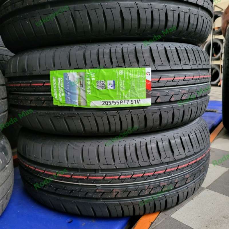 Jual Ban Mobil Xpander Cross Terbaru Dengan Harga Termurah Di 2024 | Blibli