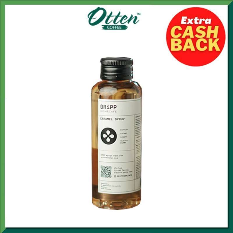 Botol Sirup 100 Ml Gratis Ongkir 🏷️ Harga Murah Juni 2026