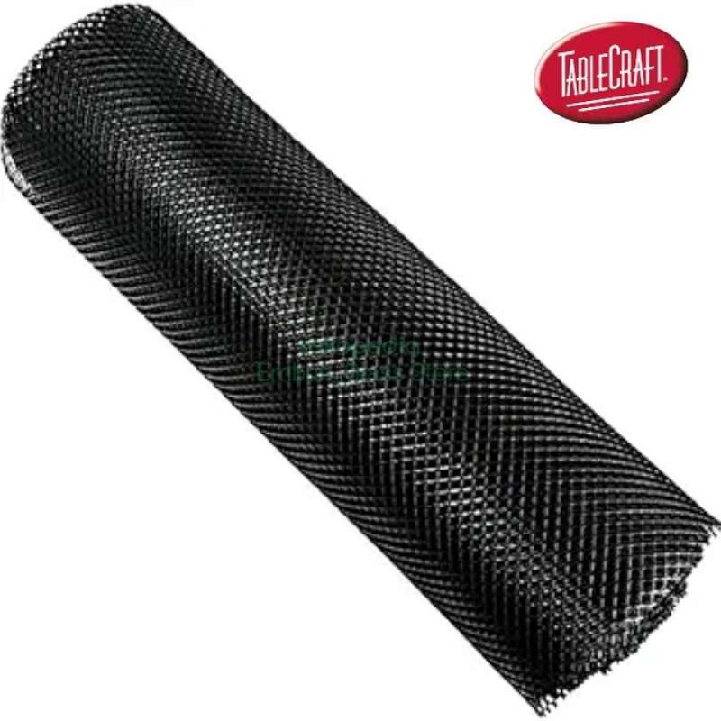 Jual Aeroliner Bar Mat Bar Mesh Roll Tatakan Gelas # Tablecraft Di ...