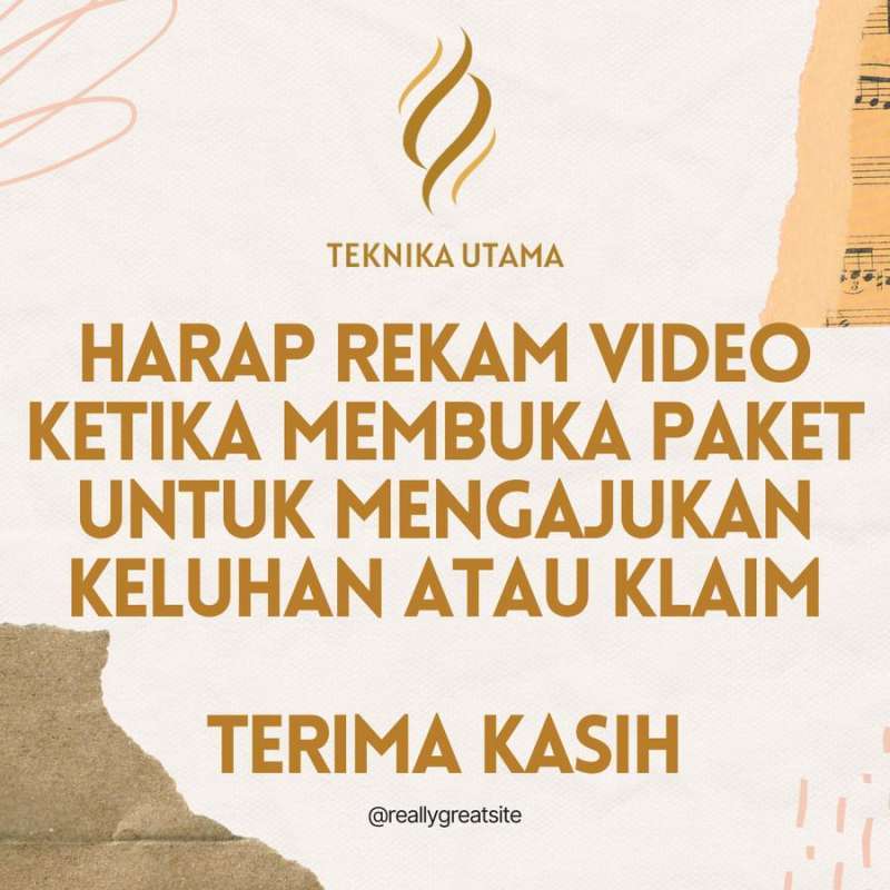 Jual Shell Advance Scooter Gear Oil 15w-40 120ml Di Seller Teknika ...