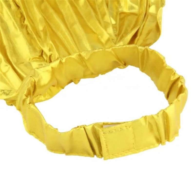 Jual Sayap Malaikat Kerub Cherub Angel Wings Alat Tari Tamborin Dance ...