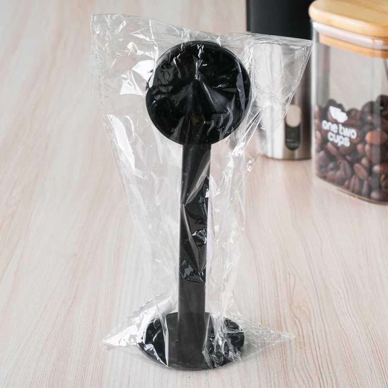 Promo 2 In 1 Sendok Takar Measuring Spoon And Coffee Tamper G1120 ...