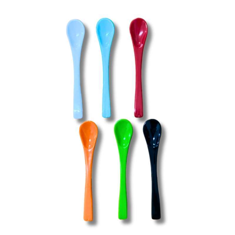 Jual Sendok Plastik Takeaway 💯 Harga Murah & Kualitas Terbaik Mei 2025