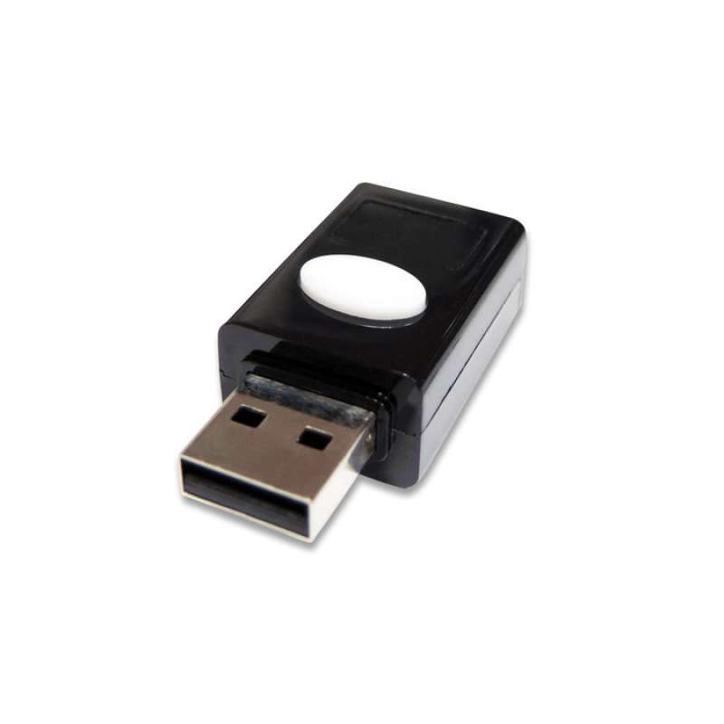 Jual Usb Bluetooth Dongle Multi-connected Bisa Pairing 7 Barcode Reader ...