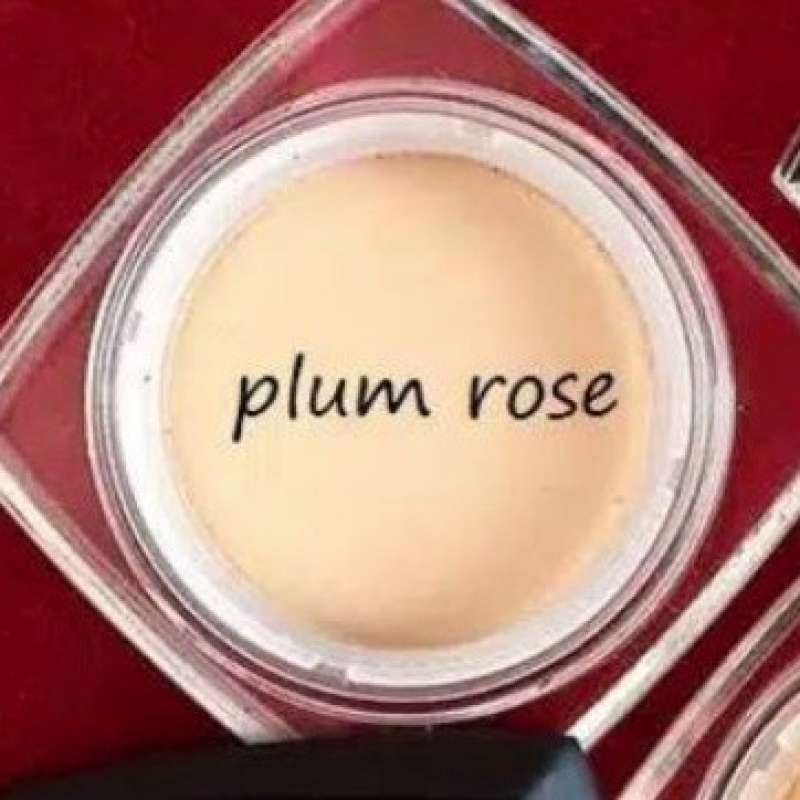 Jual Lt Pro Smooth Corrector Cream Foundation ( 15 Gr ) Ori - Warm ...